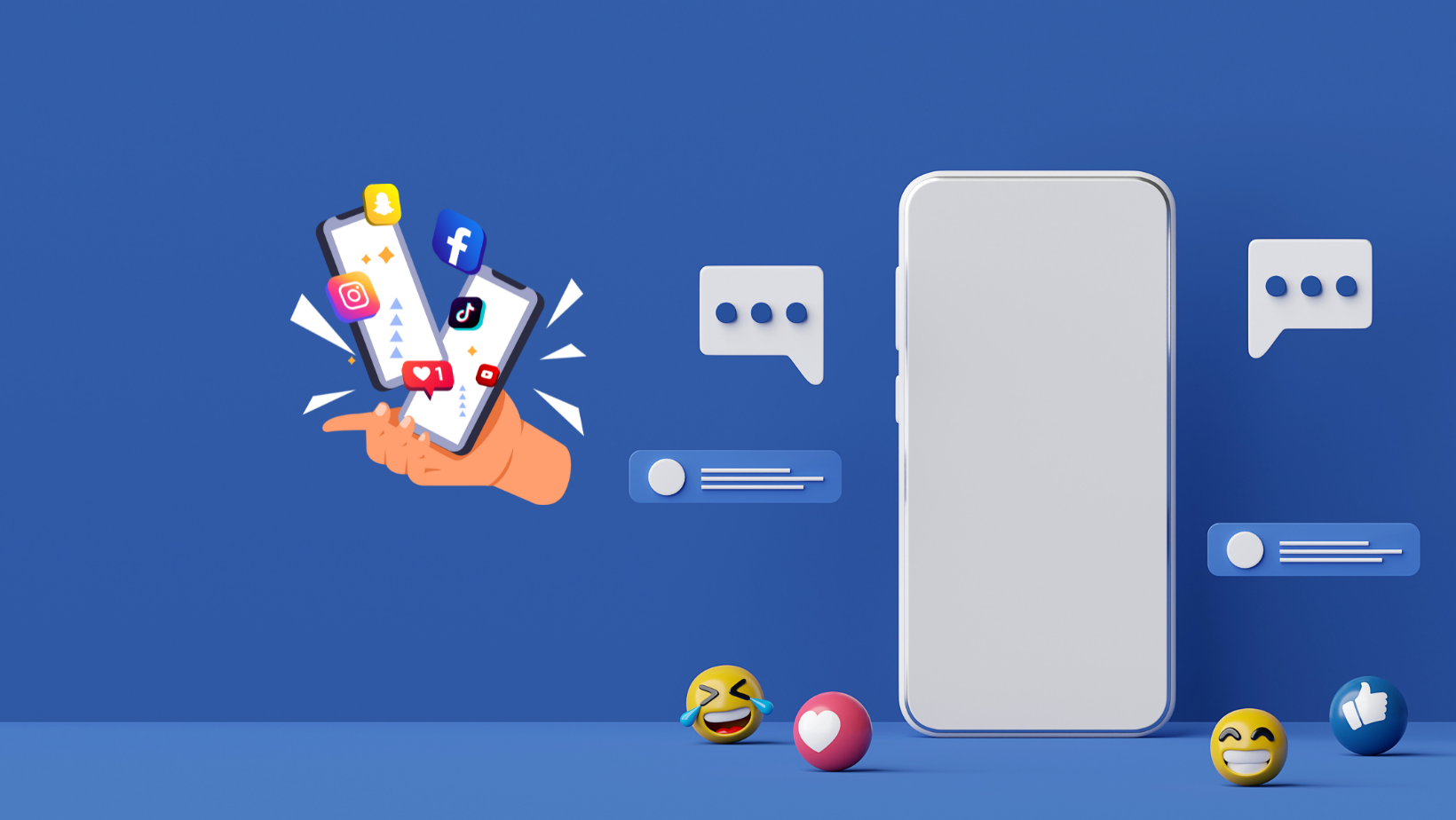 Social Media Deals | Appsumo Lifetime Deals Review